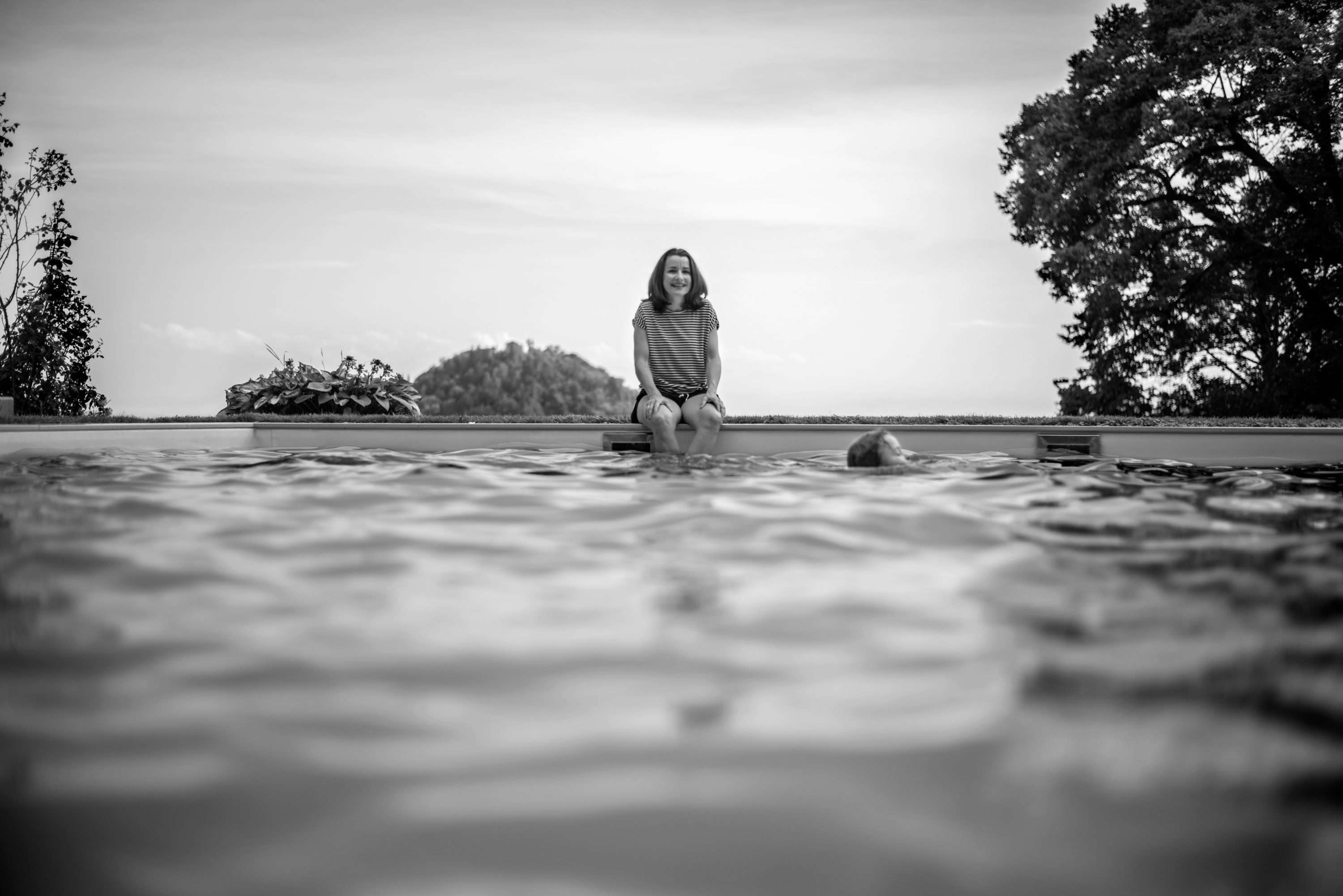 Anna McIntyre-Wressnig