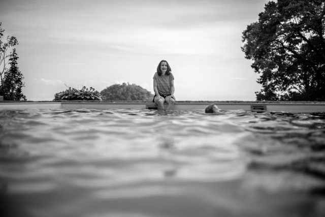 Anna McIntyre-Wressnig